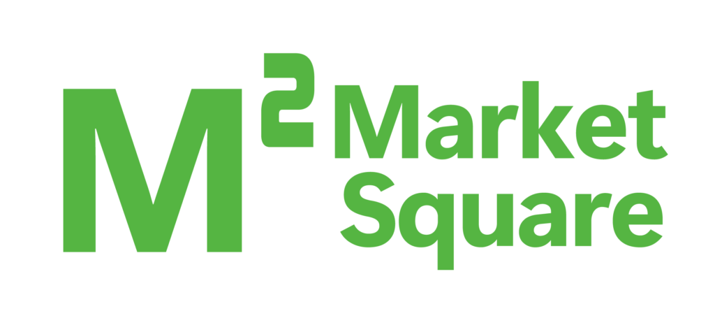 Market Square - Integrated Marketing Agency